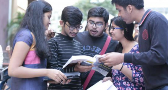 Axis Bank Young Bankers Program || Powered by NIIT